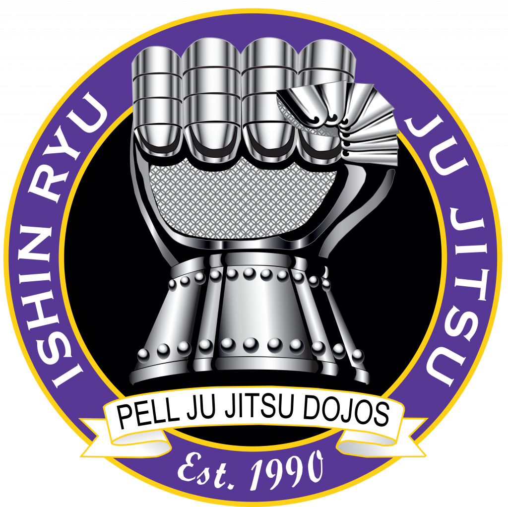 Register for Online Membership – Ishin Ryu Ju Jitsu